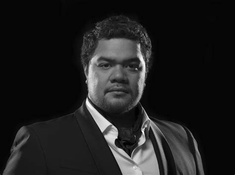 Pene Pati Paris Opera Play