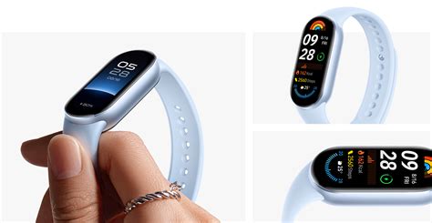 Xiaomi Smart Band Xiaomi Philippines