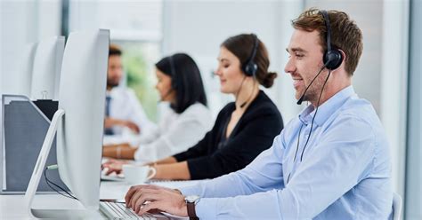 How Do Custom Fields Work In Quickbooks Online