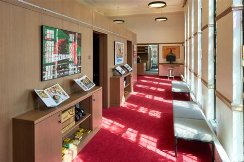 Mecha Uma Japanese Take Out Mecha Uma Japanese Take Out