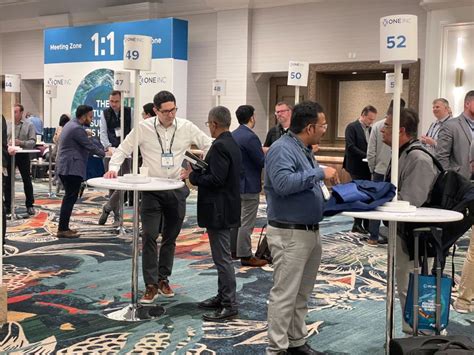 Decerto On Linkedin Lasvegas Insurance Us Mojave Nevada Insurers