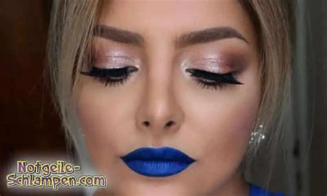 Dreier Mit Zwei Männern In Bern Gewünscht • Notgeile Schlampen