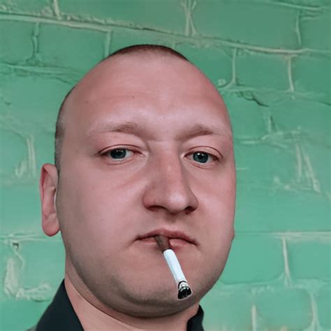 Витя АК 49 Vitya Ak 49 Холодильник Fridge Lyrics Genius Lyrics