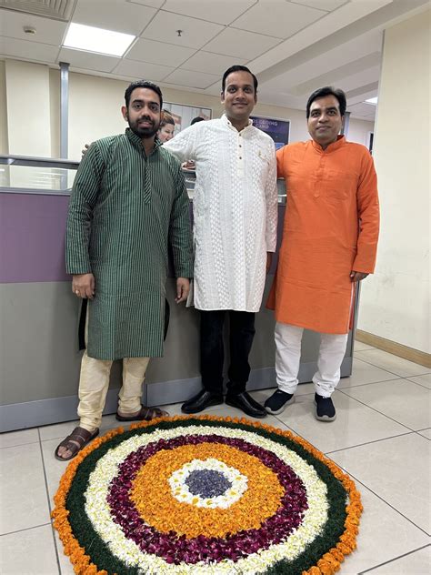 Nishant Gupta On Linkedin Salesforceohana Salesforce Indiagrowswithsalesforce