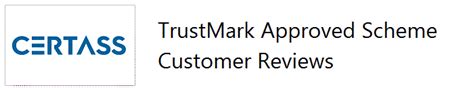 Certass Powered By Referenceline