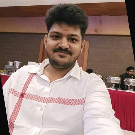 Ragunath K R Human Resources Executive Pan Asia Resources Linkedin