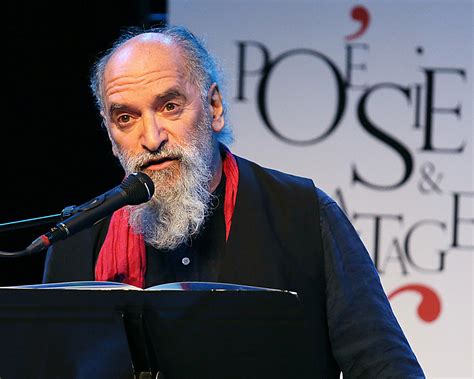 Saïd Mohamed Marché De La Poésie