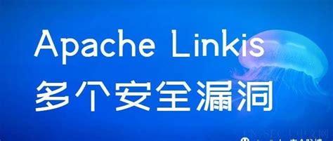 攻防演习红队攻击的四个阶段 Cn Sec 中文网