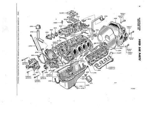 Week The Mighty Roar Exploring V Power In Australian Muscle Cars Muscle Car Museum