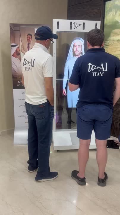 Ruslan Zakiev Posted On Linkedin