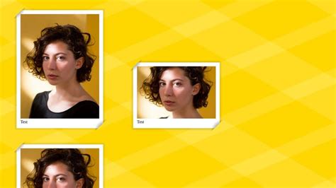 Codepen A Pen By Alvaro Montoro