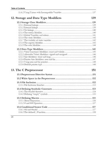 Embedded Software Development At ₹ 20000month In Lucknow Id