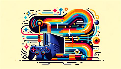 Why Low Latency Is Important To Gaming