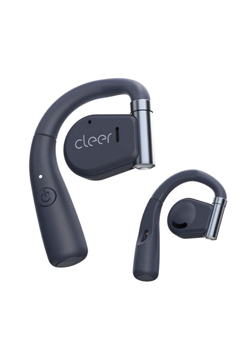 Best Open Earbuds For Clear And Natural Sound Singersroom Com