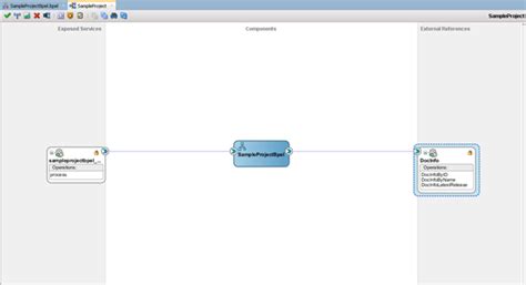 my blog on soa how to pass a soap header in bpel