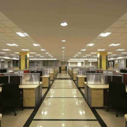 Tech Mahindra Bangalore Office Photos Glassdoor Tech Mahindra Bangalore Office Photos Glassdoor