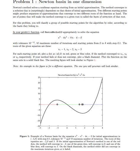 Solved Matlab Matlab Matlab Matlab Matlab Matlab Matlab