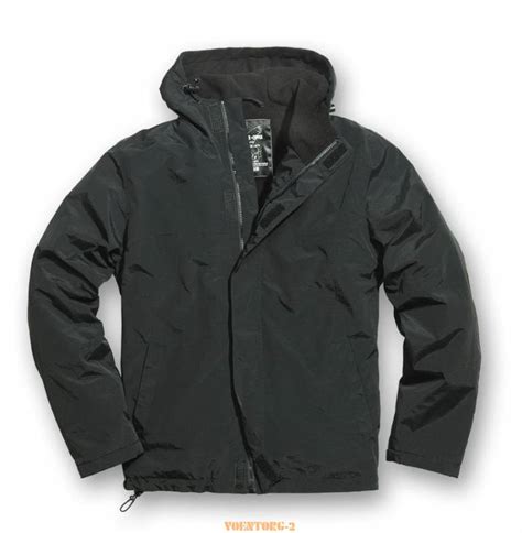 Ветровка с капюшоном Windbreaker Zipper | Ветровки мужские | МУЖСКАЯ ...