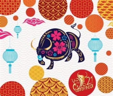 Fireproof Cladding Facades On Sale Now Fireproof External Cladding Board Ultra Mgo