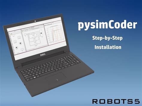 Robots5 Llc On Linkedin Robotics Mechatronics Controlsystems Engineeringeducation Python