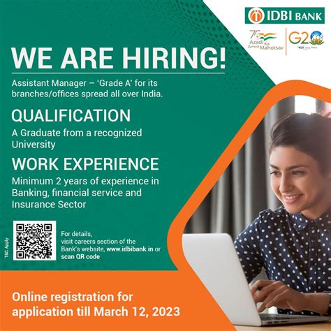 Satish Kumar Posted On Linkedin