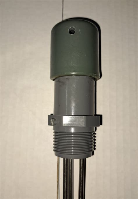 Sensor Otomatis Pompa Air Elektrode Sensor Air Sensor Air Sensor Torn Lazada Indonesia