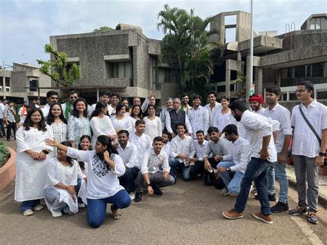 Adarsh Kumar Gupta On Linkedin Nia 15 August 🇮🇳events