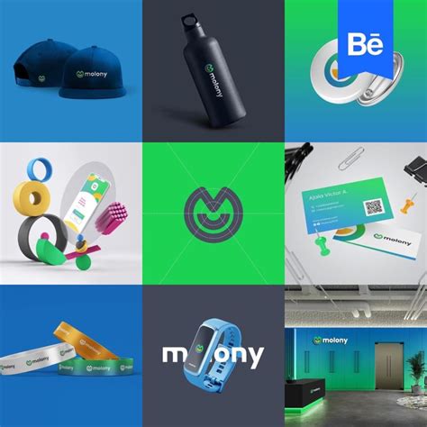 Ajala Victor On Linkedin Frontenddeveloper Softwaredeveloper Mobileappdevelopment