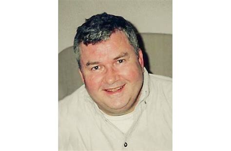 Wayne Tietz Obituary 1946 2021 Eau Claire Wi Leader Telegram