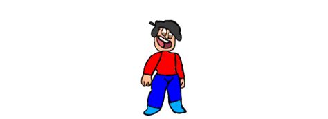 I Made My Self As A Steven Universe Character You All Can Help Me If You All Want Fandom