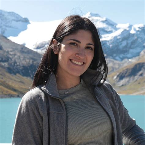 💫 Another Spotlight On Ai Research At The Technion Techai