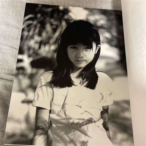 新作通販 篠山紀信 写真集 少女たちのオキナワ 満島ひかり 山田優 新潮社 For Jp