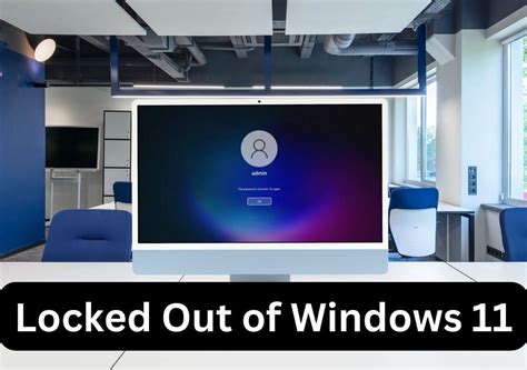 Memory Management Blue Screen Solved BSOD Now