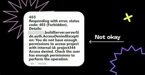 Oknotok A New Example Of Automated Tests Kvchk Posted On The Topic Linkedin
