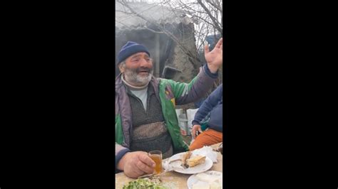 ძიას სიმღერამ სოციალური ქსელები დაიპყრო ასე კარგად ამ სიმღერას ვერავინ ასრულებს ️ Youtube