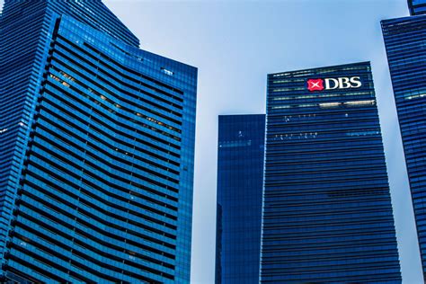 Dbs Citibank Outage Due To Cooling System Technical Issue At Data Centre