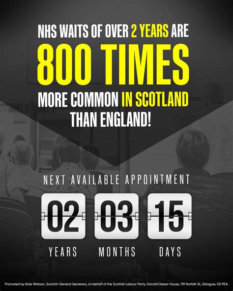 Imogen Walker Mp Facebook