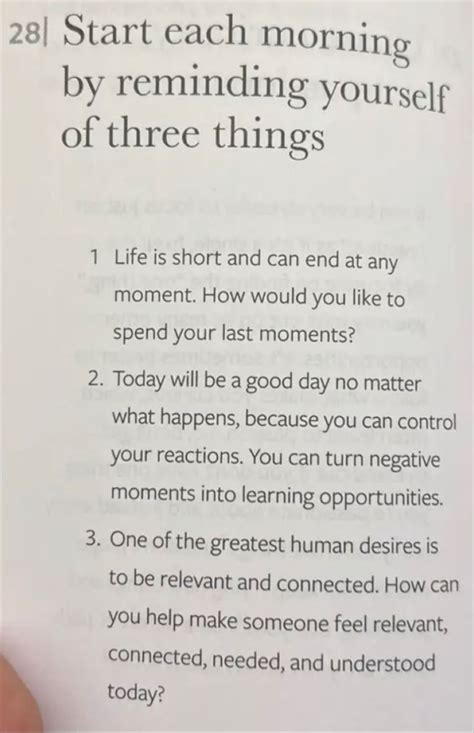 Andre C Posted On Linkedin