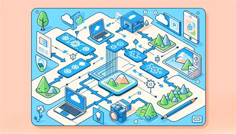 vue如何显示图片路径 Worktile社区