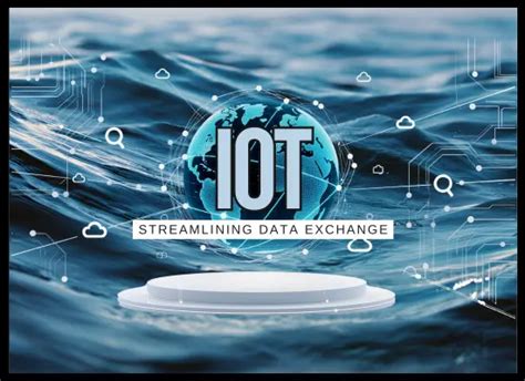 Iot On Ships Made Simple 2026 Update Ship Universe