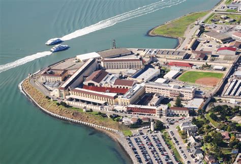Writing Through Prison Storms