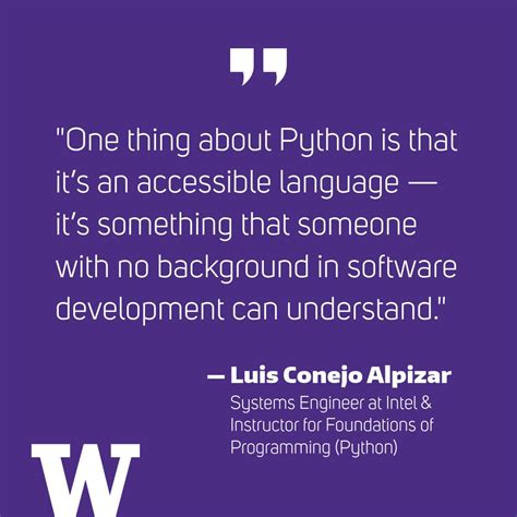 Programming Programmer Softwaredevelopment Coding Code Findyourpath Uw Professional
