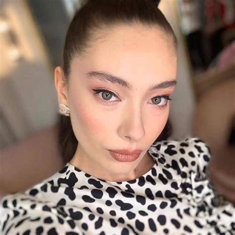 Kuma La Otra Esposa Telenovela Turca Episodio 53 Novelas Turca Facebook