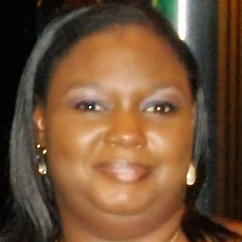 Aidrokk5k6y8wgnd9iopvwobsqygiuvadiqrtrfjoxhhgs900 C K C0x00ffffff No Rj