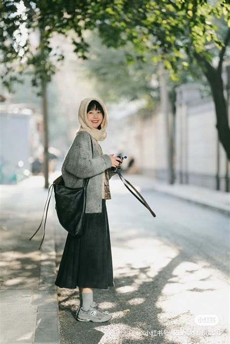 Pin de Qian Chen em 步履不停