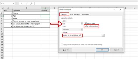 How To Automate Data Entry In Excel Spreadcheaters