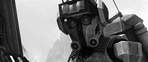 Tbb Tech X Reader On Tumblr