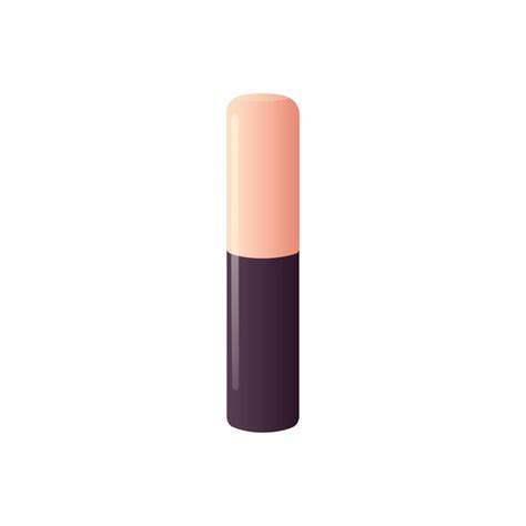 Premium Photo Cosmetic Element Of Colorful Set This Artwork Highlight
