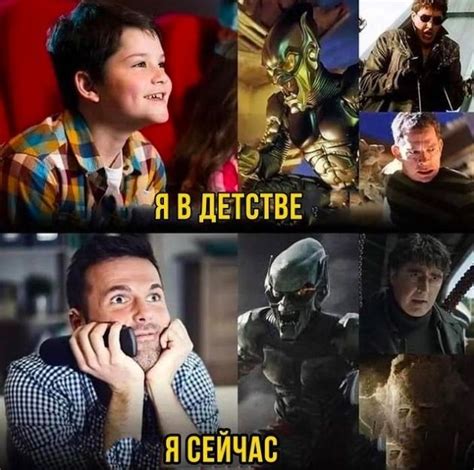 Кадры из фильмов и сериалов Марвел Железный человек Халк Тор Капитан Америка Чёрная вдова