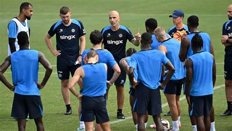 စစ်တွေလေယာဉ်ကွင်း တိုးချဲ့ရန် ဗိုလ်ချုပ်မှူးကြီးမင်းအောင်လှိုင် ပြော